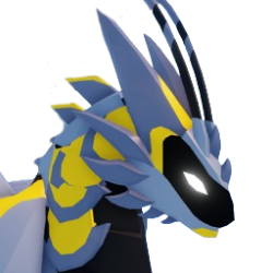 Venid - Roblox Dragon Adventures Trade | Traderie