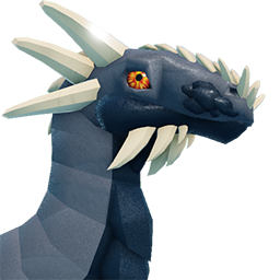 Ovicirus - Roblox Dragon Adventures Trade | Traderie