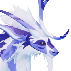 Seikarin - Roblox Dragon Adventures Trade | Traderie