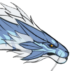 Lyria - Roblox Dragon Adventures Trade | Traderie