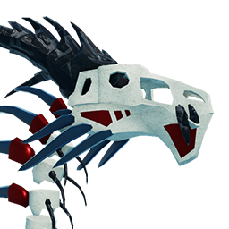 Roblox Dragon Adventures