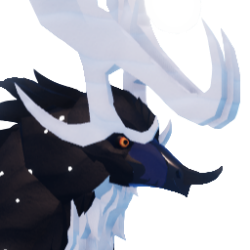 Araneaix - Roblox Dragon Adventures Trade | Traderie