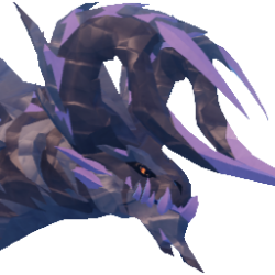 Roblox Dragon Adventures