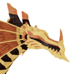 Araneaix - Roblox Dragon Adventures Trade | Traderie