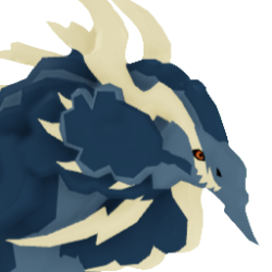 Gyngefared - Roblox Dragon Adventures Trade | Traderie