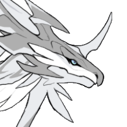 Lyria - Roblox Dragon Adventures Trade | Traderie