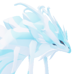 Vyreas - Roblox Dragon Adventures Trade | Traderie