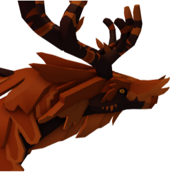 Woodluma - Roblox Dragon Adventures Trade | Traderie