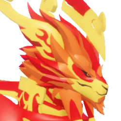 Motorouk - Roblox Dragon Adventures Trade | Traderie