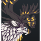 Yulereinn | Roblox Dragon Adventures Wiki