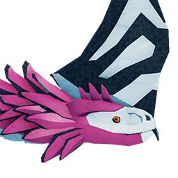 Zeipera - Roblox Dragon Adventures Trade | Traderie