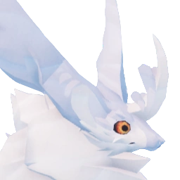 Mosuraki - Roblox Dragon Adventures Trade | Traderie