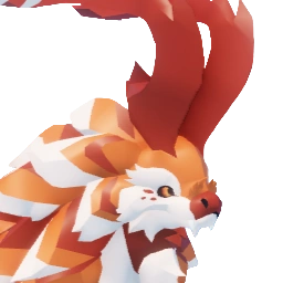 Looking For Avefir | Roblox Dragon Adventures Trade | Traderie