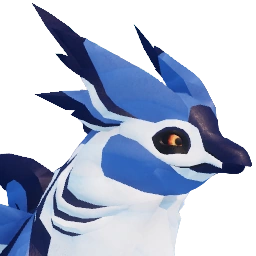 Ferorex - Roblox Dragon Adventures Trade | Traderie