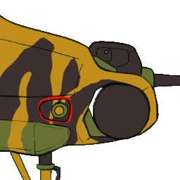 Gyrocopter Listing | Roblox Dragon Adventures Trade | Traderie