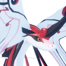 Lyria - Roblox Dragon Adventures Trade | Traderie