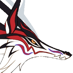 Astraeisis - Roblox Dragon Adventures Trade | Traderie