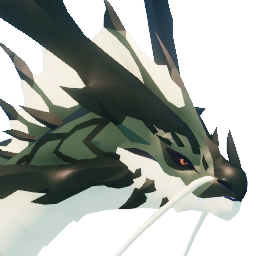 Firifeller - Roblox Dragon Adventures Trade | Traderie