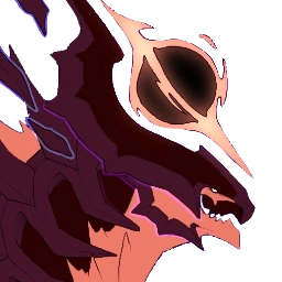 Motorouk - Roblox Dragon Adventures Trade | Traderie