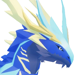 What is Source Dragon Of Energy worth? Source Dragon Of Energy Value ...