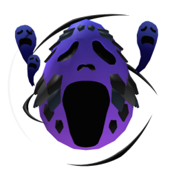 Possessed Egg | Roblox Dragon Adventures Wiki