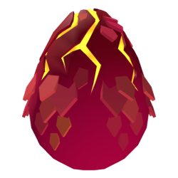 Cyb_Ash's Profile | Royale High (RH) | Traderie