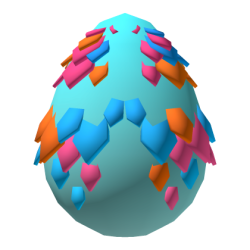 Verscervus - Roblox Dragon Adventures Trade | Traderie