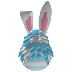 Avefir - Roblox Dragon Adventures Trade | Traderie