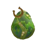 What is Nature's Boon Egg worth? Nature's Boon Egg Value and Recent ...