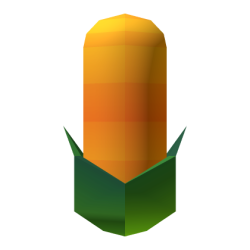 What is Corn worth? Corn Value and Recent Trades | Roblox Dragon Adventures