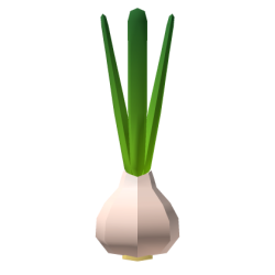 Onion - Roblox Dragon Adventures Trade | Traderie