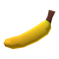Banana - Roblox Dragon Adventures Trade | Traderie