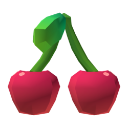 Cherry | Roblox Dragon Adventures Trade | Traderie