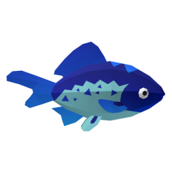 Harvitius - Roblox Dragon Adventures Trade | Traderie