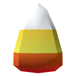 Roblox Dragon Adventures