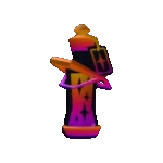 Avarakuma - Roblox Dragon Adventures Trade | Traderie