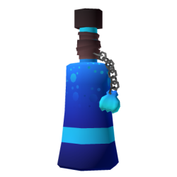 Deep Sea Potion | Roblox Dragon Adventures Trade | Traderie