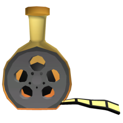 What is Film Star Potion worth? Film Star Potion Value and Recent ...