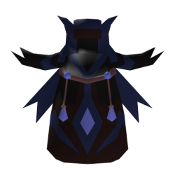 Dark Knight Theme Potion | Roblox Dragon Adventures Wiki