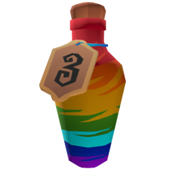 Neroxide - Roblox Dragon Adventures Trade | Traderie