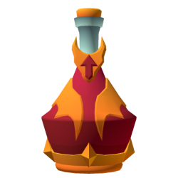 Advanced Potion - Roblox Dragon Adventures Trade | Traderie