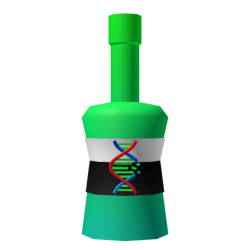 What is Mutation Cure Potion worth? Mutation Cure Potion Value and Recent Trades | Roblox Dragon ...