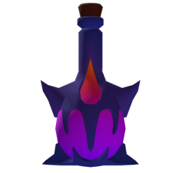 What is Fear Potion worth? Fear Potion Value and Recent Trades | Roblox ...