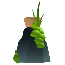 What is Moss Potion worth? Moss Potion Value and Recent Trades | Roblox ...