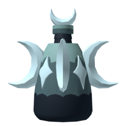 What is Moonlight Theme Potion worth? Moonlight Theme Potion Value and ...