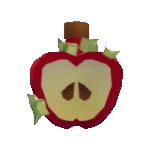 Looking For Thorned Apple Potion | Roblox Dragon Adventures Trade ...