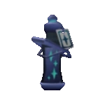 Firifeller - Roblox Dragon Adventures Trade | Traderie