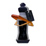 Mutation Potion - Roblox Dragon Adventures Trade | Traderie