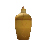 Roblox Dragon Adventures