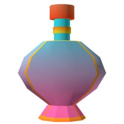 What is Baby Potion worth? Baby Potion Value and Recent Trades | Roblox ...